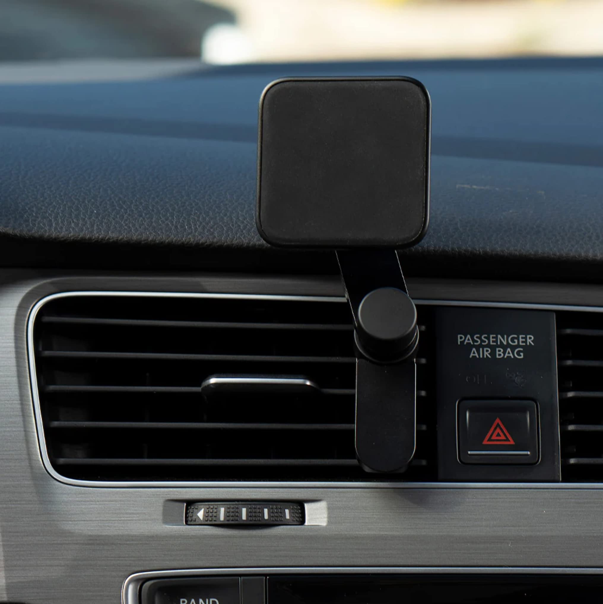 Peak Design Mobile Car Vent Mount