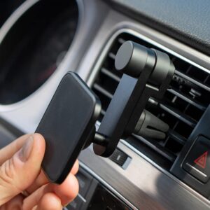 Peak Design Mobile Car Vent Mount