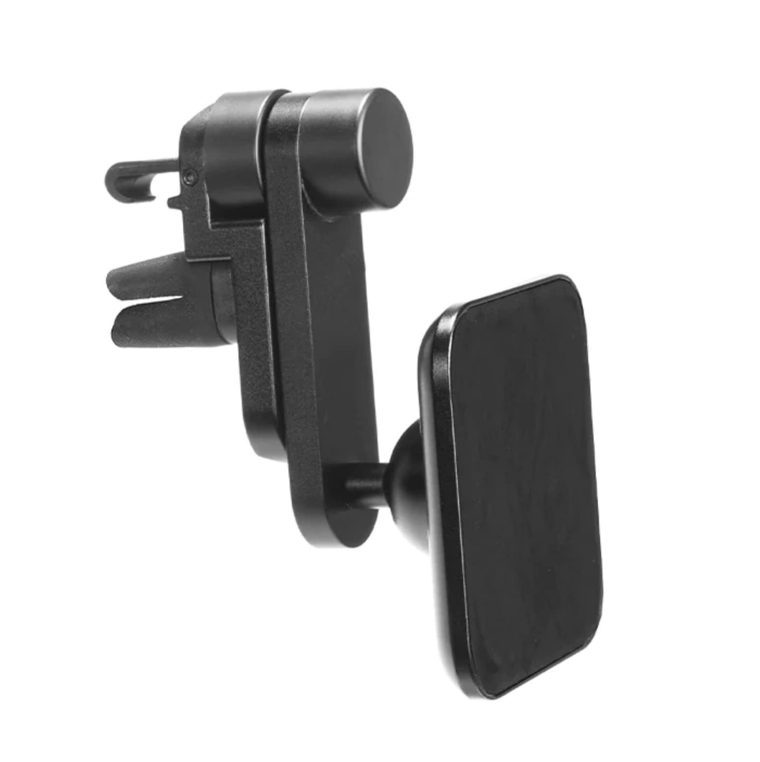 Peak Design Mobile Car Vent Mount