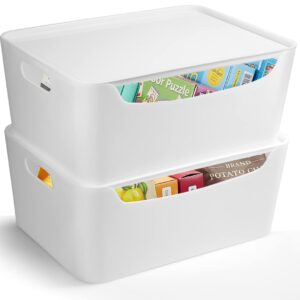 white plastic storage bins, pantry organization and storage bins with lids, organizer bins stackable storage bins, storage containers, pantry storage bins with lids, under sink organizers and storage