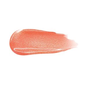 Trish McEvoy Beauty Booster Lip Gloss - Sexy Nude