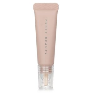 fenty beauty by rihanna bright fix eye brightener concealer 02 golden ivory