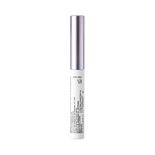 Kiss Falscara Eyelash Overnighter 0.18 Ounce