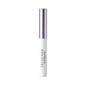 Kiss Falscara Eyelash Overnighter 0.18 Ounce