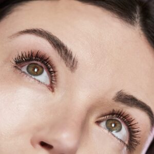 ĀTHR The Big Bang Mascara - Promotes Natural Growth I Organic, Clean, Non-Toxic