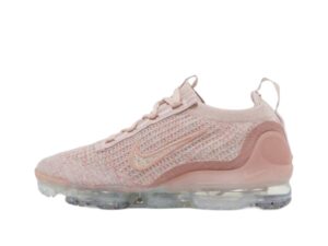 nike air vapormax 2021 flyknit women's shoes (phantom/phantom-summit white, us_footwear_size_system, adult, women, numeric, medium, numeric_7_point_5)