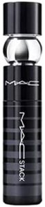 mascara by m.a.c m.a.cstack mascara mini 8ml