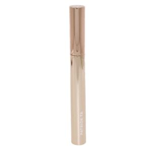 patrick ta major brow lamination gel 0.17 oz/ 5 ml