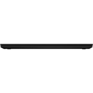 Lenovo ThinkPad P14s Gen 2 21A0005RUS 14" Mobile Workstation - Full HD - 1920 x 1080 - AMD Ryzen 5 PRO 5650U Hexa-core (6 Core) 2.30 GHz - 16 GB RAM - 256 GB SSD - Black