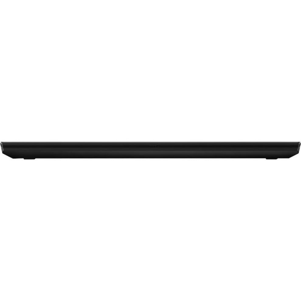 Lenovo ThinkPad P14s Gen 2 21A0005RUS 14" Mobile Workstation - Full HD - 1920 x 1080 - AMD Ryzen 5 PRO 5650U Hexa-core (6 Core) 2.30 GHz - 16 GB RAM - 256 GB SSD - Black