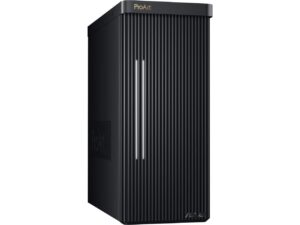 asus proart station pd5 prebuilt desktop, intel core i7 processor, 32gb ddr4, 1tb pcie ssd, nvidia rtx 3070, windows 11 home, pd500tc-ph778, black