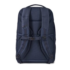 OGIO Axle Pro Backpack, Navy, Medium