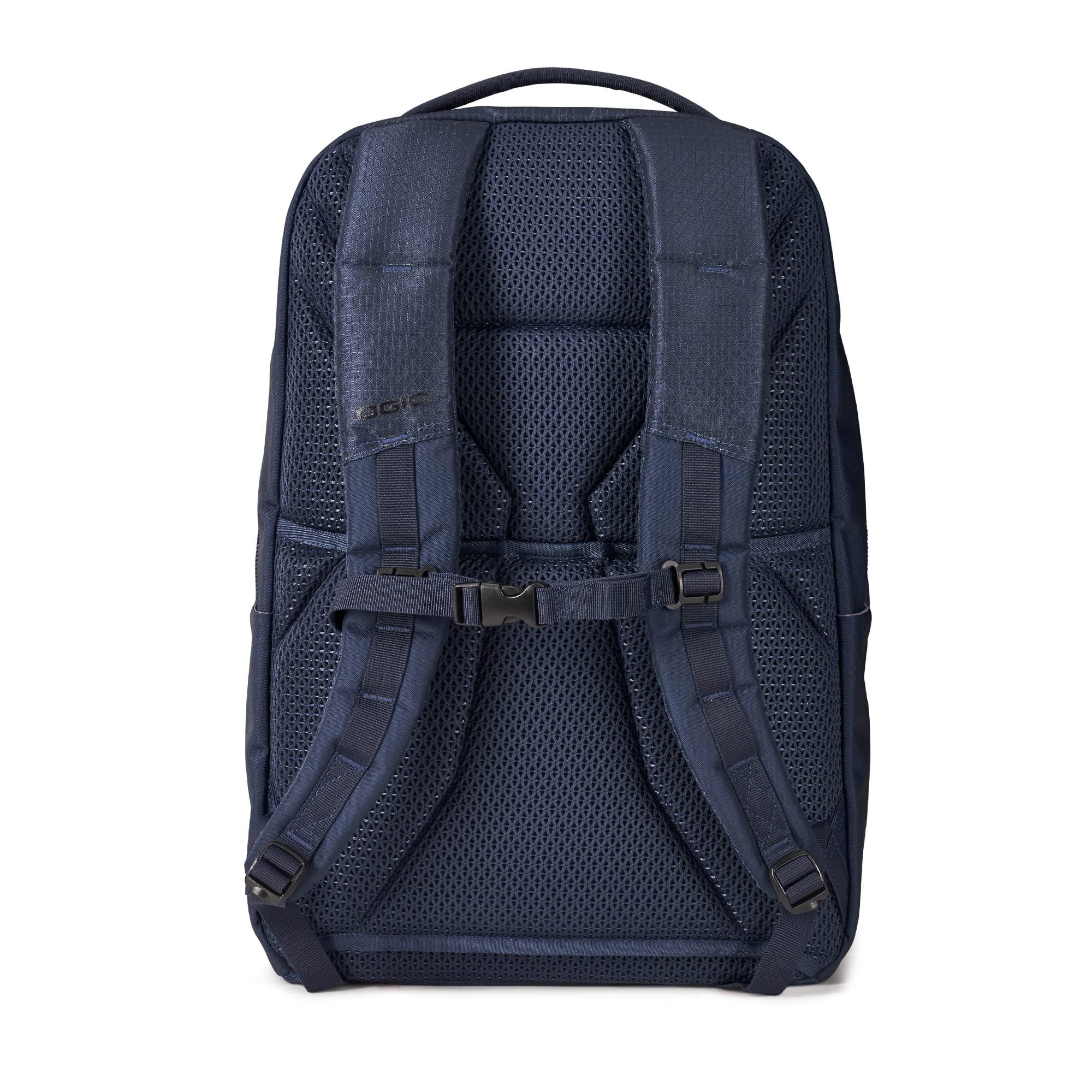 OGIO Axle Pro Backpack, Navy, Medium