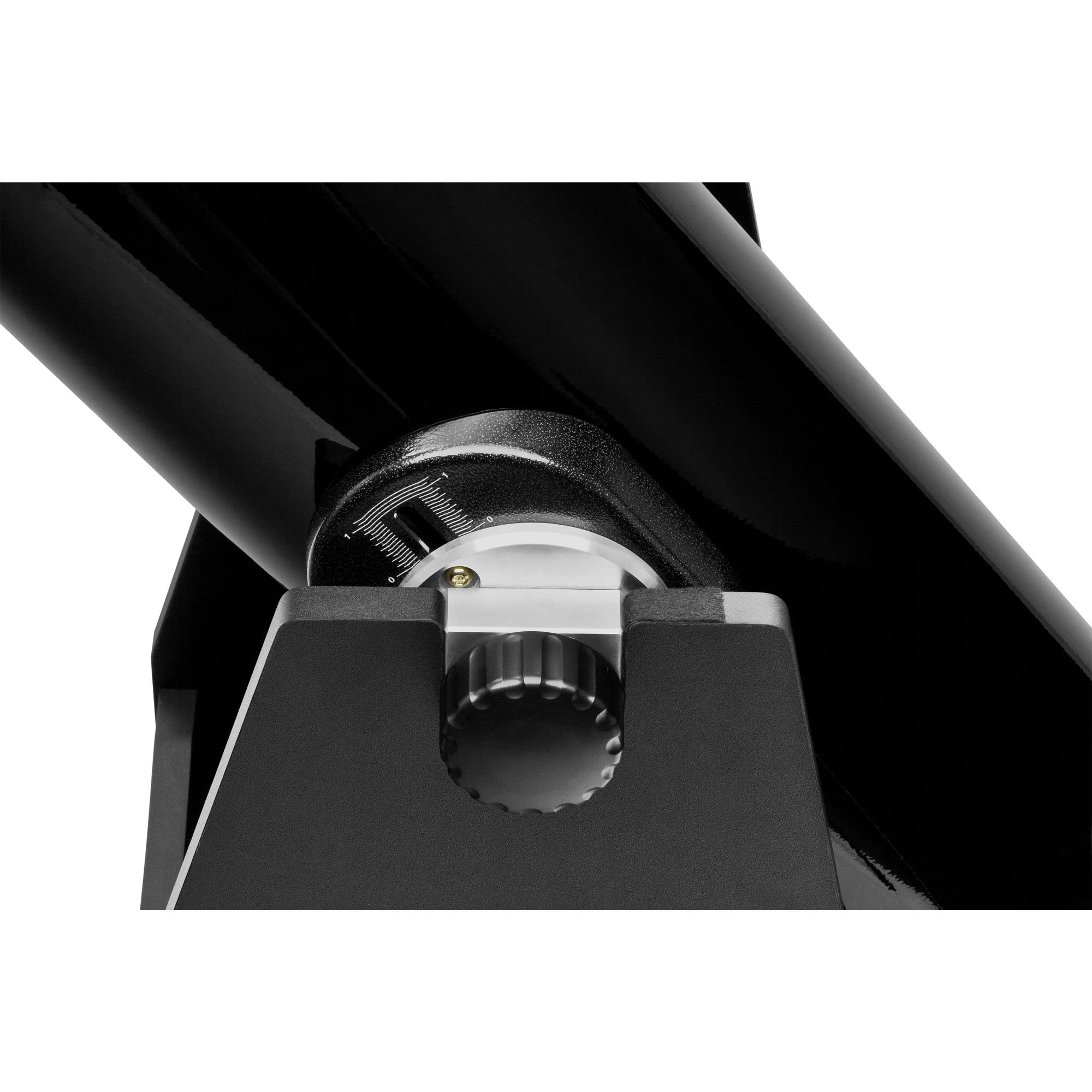 Orion Skyline 8" Dobsonian Reflector Telescope