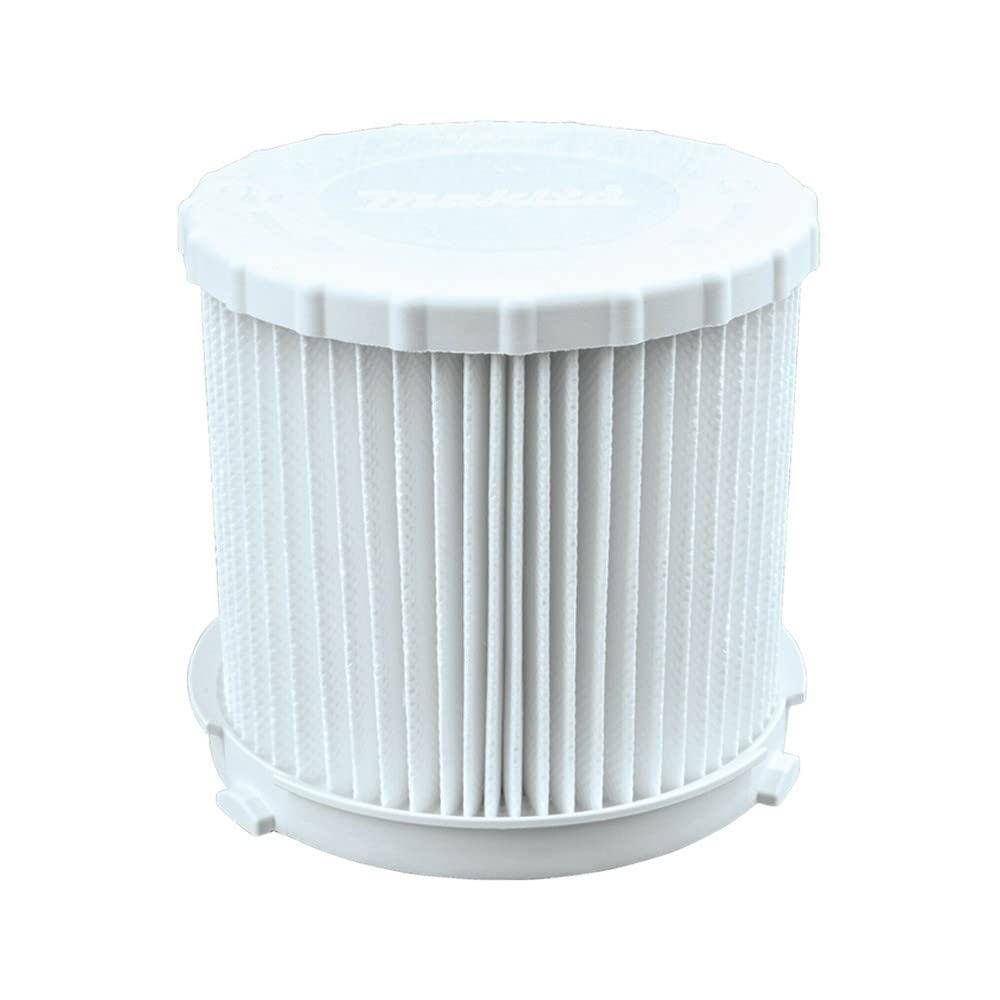 Kimgu Wet Dry HEPA filter Replacement Part for Makita XCV11Z ADCV11Z