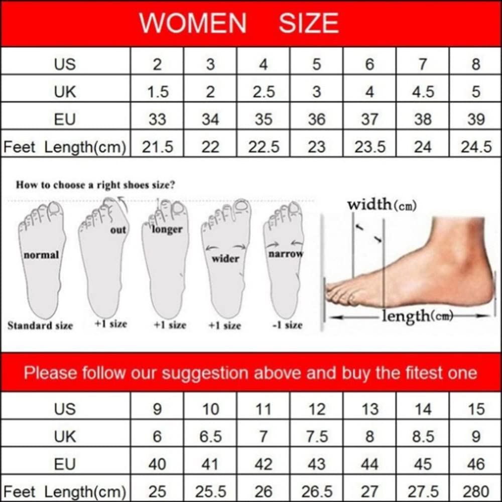 Stratuxx Kaze Women Diabetic Walking Air Cushion Slip-On Orthopedic Sandals Diabetic Walking Shoes Grey