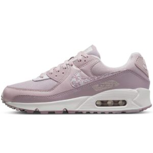 [dc9445-500] womens nike air max 90 (w) 7