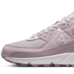 [DC9445-500] Womens Nike Air Max 90 (W) 7