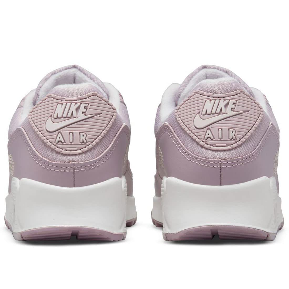 [DC9445-500] Womens Nike Air Max 90 (W) 7