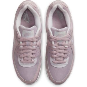 [DC9445-500] Womens Nike Air Max 90 (W) 7