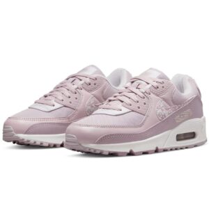 [DC9445-500] Womens Nike Air Max 90 (W) 8.5