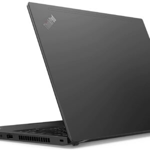 Lenovo ThinkPad L14 Gen 2 14.0" 60Hz FHD IPS Display Business Laptop (Intel i5-1135G7 4-Core, 64GB RAM, 1TB PCIe SSD, Intel Iris Xe, WiFi 6, Bluetooth 5.2, HD Webcam, Win 11 Pro) with Hub