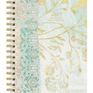 wsbl patina vie 2023 agenda planner (23996051006)