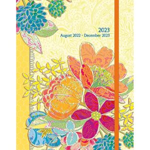 wsbl ladybird 2023 monthly planner (23997050007)