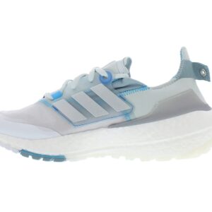 adidas Ultraboost 22 Cold.RDY Running Shoes Women's, Blue, Size 8.5