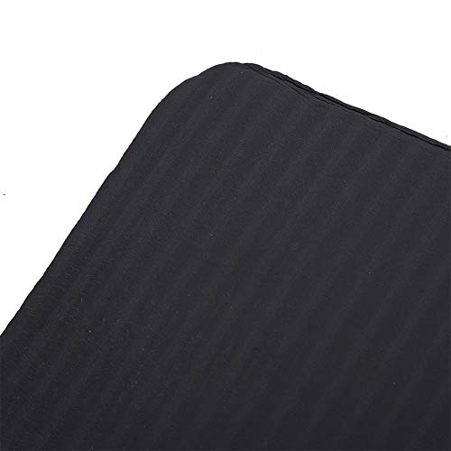 01 02 015 Knee Mat, Convenient to Store Garden Knee Pad Comfortable Soft Easy to for Gardening Working