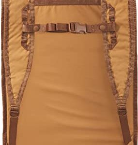 Dakine Packable Backpack 22L - Pure Caramel, One Size