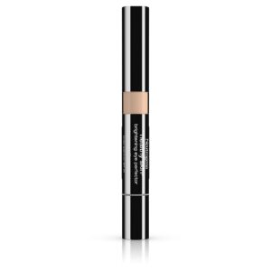 neutrogena healthy skin brightening eye perfector broad spectrum spf 20, light 10, 0.17 oz (pack of 1)