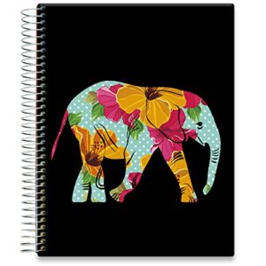 tools4wisdom 2024 planner 2024 calendar - 15 month dated october 2023-2024 dec - hardcover