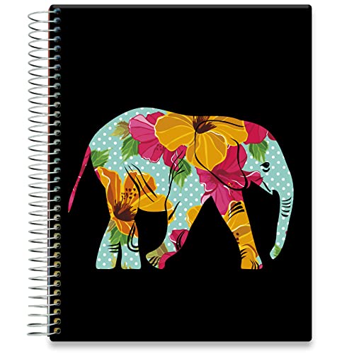 Tools4Wisdom 2024 Planner 2024 Calendar - 15 Month Dated October 2023-2024 Dec - Hardcover