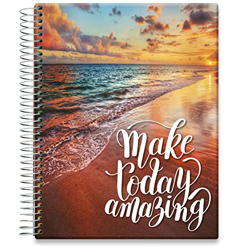 Tools4Wisdom 2024 Planner 2024 Calendar - 15 Month Dated October 2023-2024 Dec - Hardcover