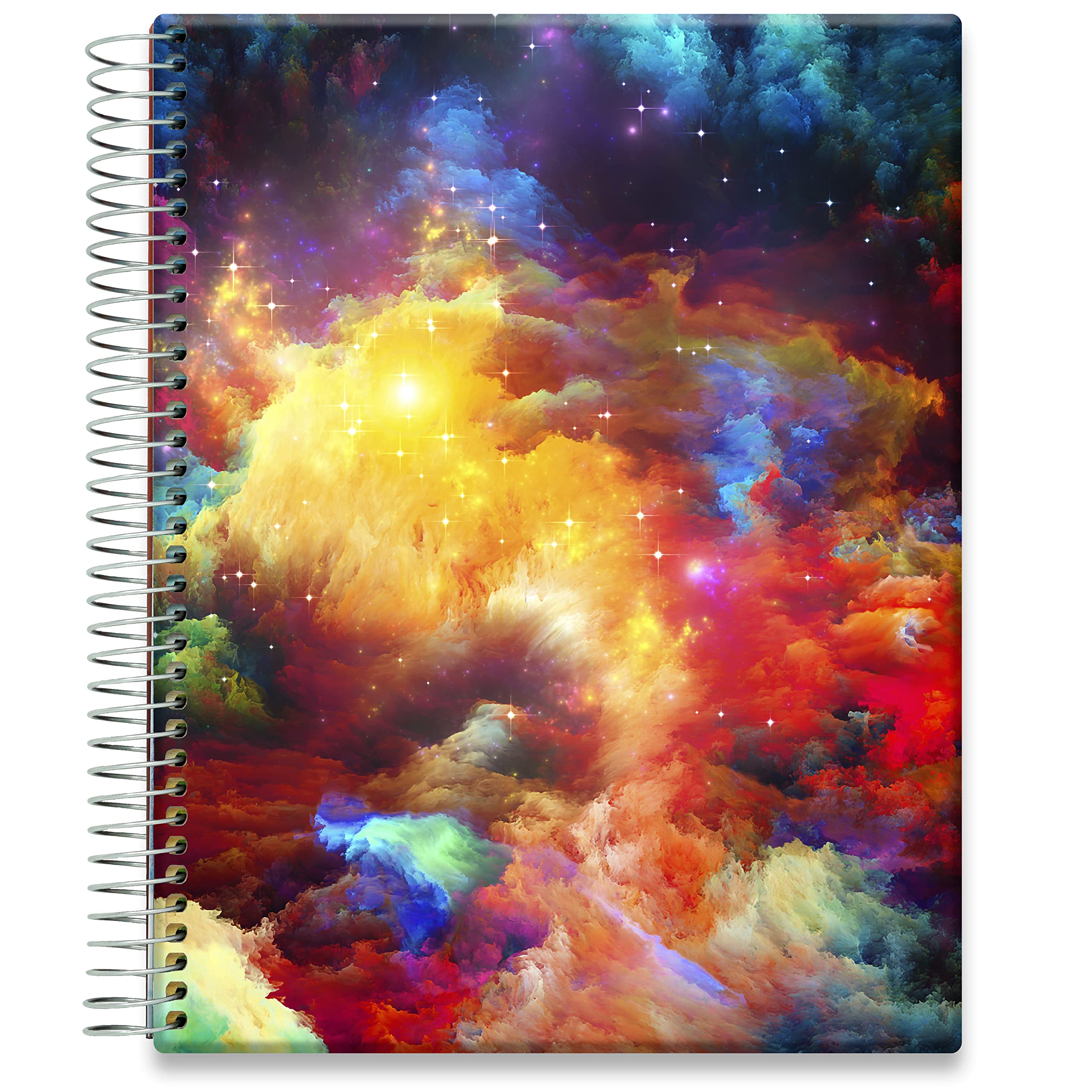 Tools4Wisdom 2024 Planner 2024 Calendar - 15 Month Dated October 2023-2024 Dec - Hardcover