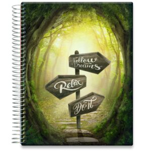 tools4wisdom 2024 planner 2024 calendar - 15 month dated october 2023-2024 dec - hardcover