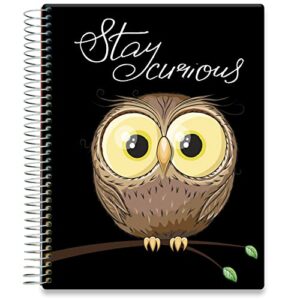 tools4wisdom 2024 planner - october 2023-2024 planner - 15 month - hardcover