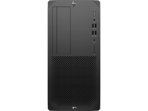 hp z2 g5 workstation - 1 x intel core i7 octa-core (8 core) i7-10700k 10th gen 3.80 ghz - 32 gb ddr4 sdram ram - 512 gb ssd - tower - black - intel w480 chip - windows 11 pro - nvidia quadro t1000 4 g