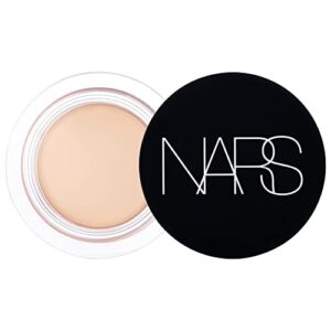 nars soft matte complete concealer light 2.3 madeleine full size 6.2 grams