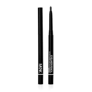 soft matte eyeliner gel pen colorful eyeliners gel pencil highly pigmented smudge-proof waterproof long-lasting eye liner professional eyes makeup