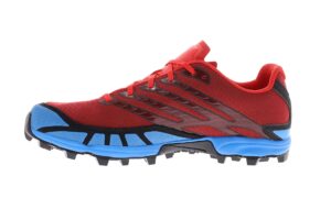 inov 8 x-talon 255 red/blue women's (10, red)