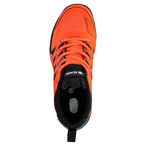 ~/Acacia UltraShot Tyler Solar Pickle Shoes 13.0