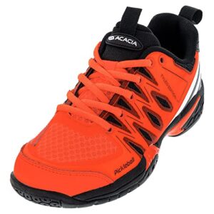 ~/acacia ultrashot tyler solar pickle shoes 13.0