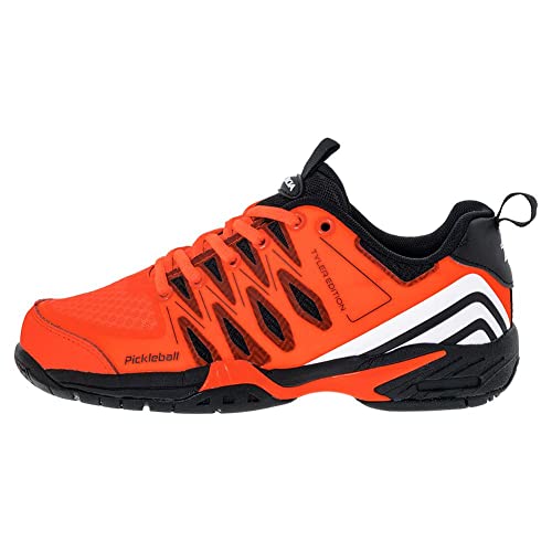 ~/Acacia UltraShot Tyler Solar Pickle Shoes 13.0