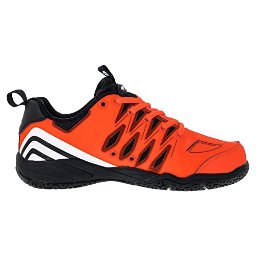 ~/Acacia UltraShot Tyler Solar Pickle Shoes 13.0