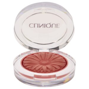 Clinique Cheek Pop Blush Pop - 13 Rosy Pop Blush Women 12 oz