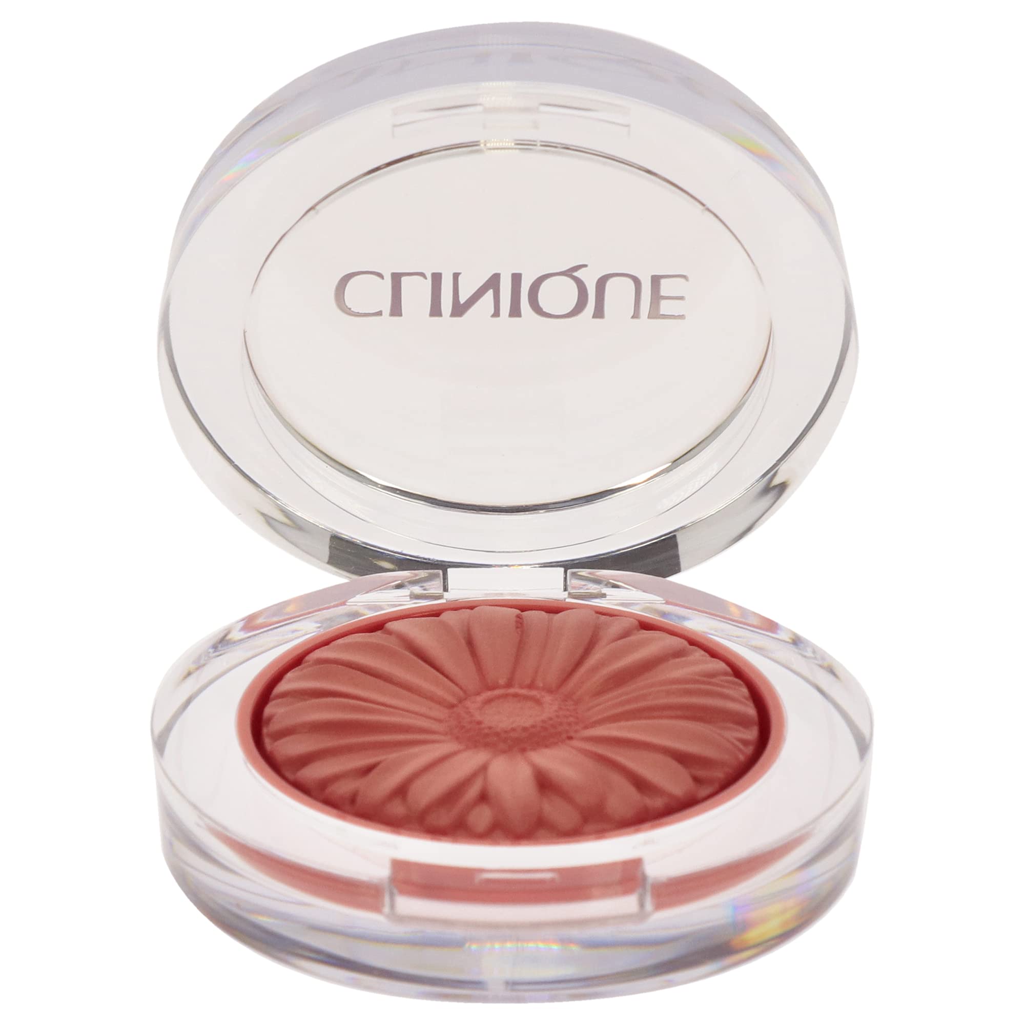 Clinique Cheek Pop Blush Pop - 13 Rosy Pop Blush Women 12 oz