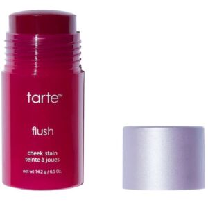 tarte cheek stain - flush