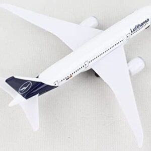 Daron Planes Lufthansa 787 Single Plane RT4136